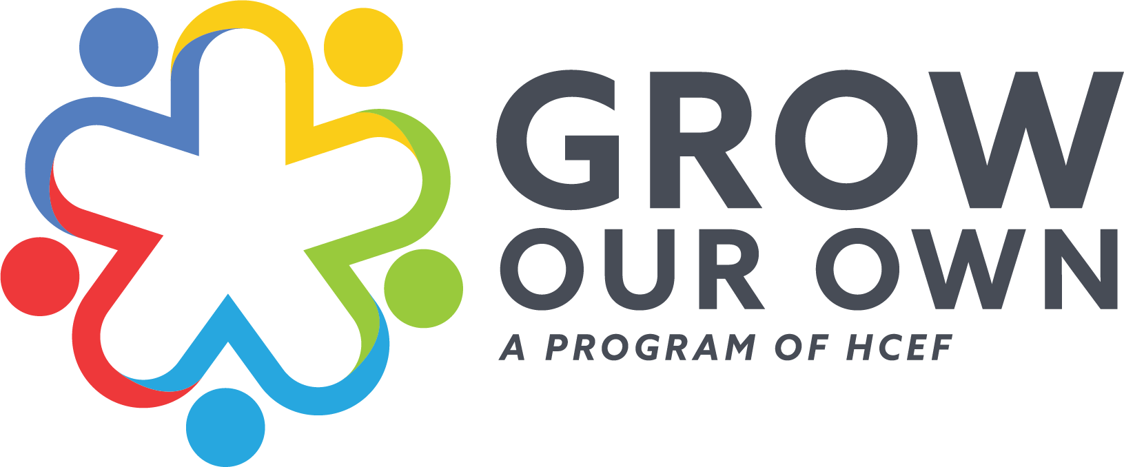 Henderson County Education Foundation | Grow Our Own